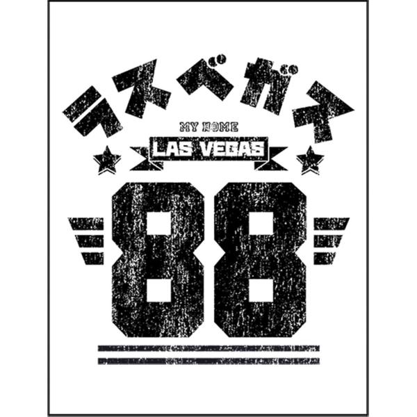 紙質：マットサイズ：100mm x 148mm