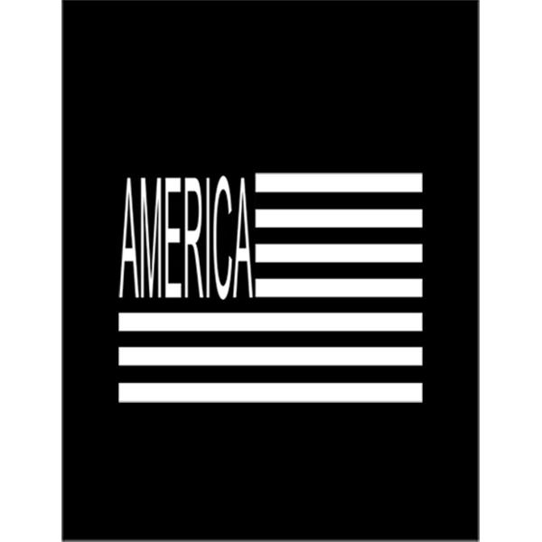 紙質：マットサイズ：100mm x 148mm