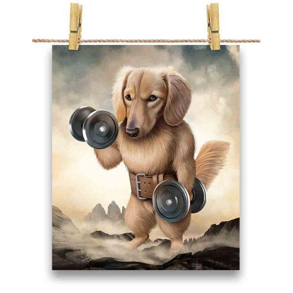 【各サイズの詳細】A1 : 594 mm x 841 mmA2 : 420 mm x 594 mmA3 : 97 mm x 420 mmA4 : 210 mm x 297 mm