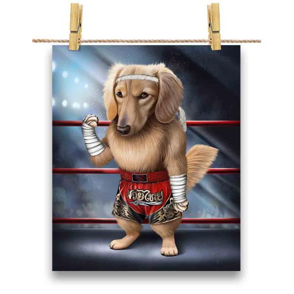 【各サイズの詳細】A1 : 594 mm x 841 mmA2 : 420 mm x 594 mmA3 : 97 mm x 420 mmA4 : 210 mm x 297 mm