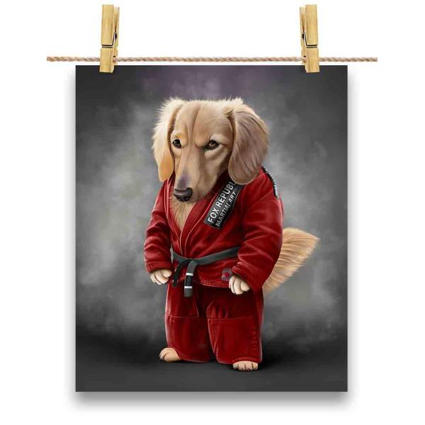 【各サイズの詳細】A1 : 594 mm x 841 mmA2 : 420 mm x 594 mmA3 : 97 mm x 420 mmA4 : 210 mm x 297 mm