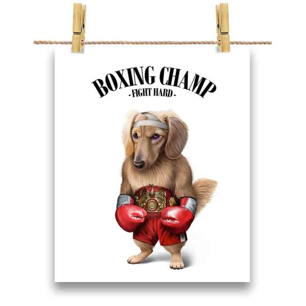 【各サイズの詳細】A1 : 594 mm x 841 mmA2 : 420 mm x 594 mmA3 : 97 mm x 420 mmA4 : 210 mm x 297 mm