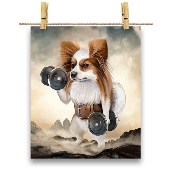 【各サイズの詳細】A1 : 594 mm x 841 mmA2 : 420 mm x 594 mmA3 : 97 mm x 420 mmA4 : 210 mm x 297 mm