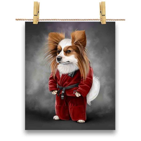 【各サイズの詳細】A1 : 594 mm x 841 mmA2 : 420 mm x 594 mmA3 : 97 mm x 420 mmA4 : 210 mm x 297 mm