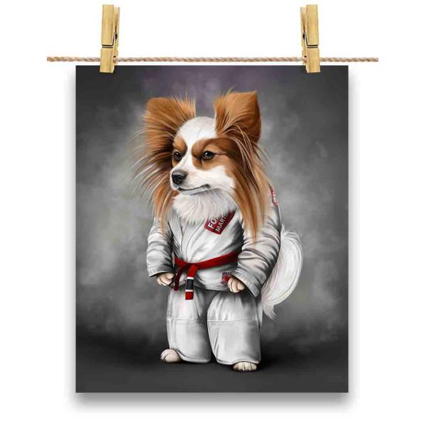 【各サイズの詳細】A1 : 594 mm x 841 mmA2 : 420 mm x 594 mmA3 : 97 mm x 420 mmA4 : 210 mm x 297 mm