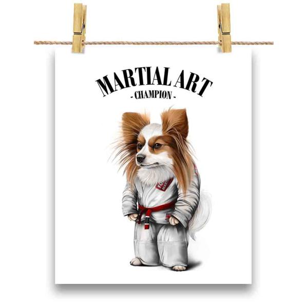 【各サイズの詳細】A1 : 594 mm x 841 mmA2 : 420 mm x 594 mmA3 : 97 mm x 420 mmA4 : 210 mm x 297 mm