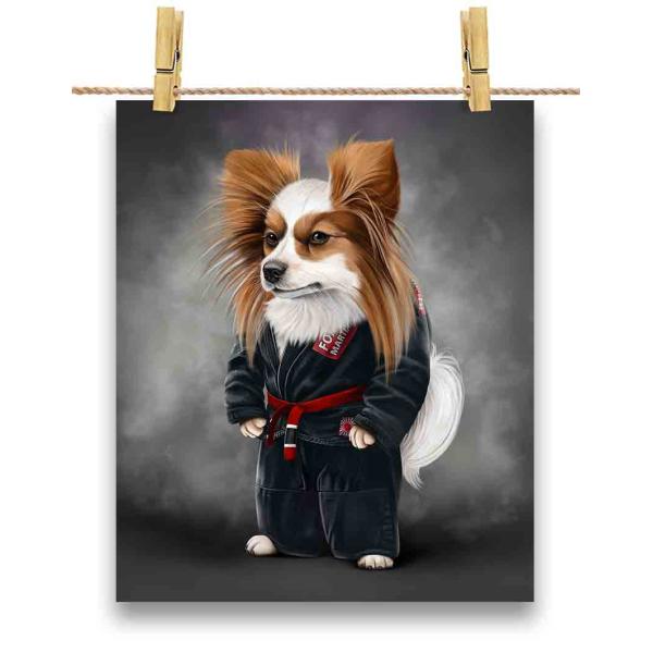 【各サイズの詳細】A1 : 594 mm x 841 mmA2 : 420 mm x 594 mmA3 : 97 mm x 420 mmA4 : 210 mm x 297 mm