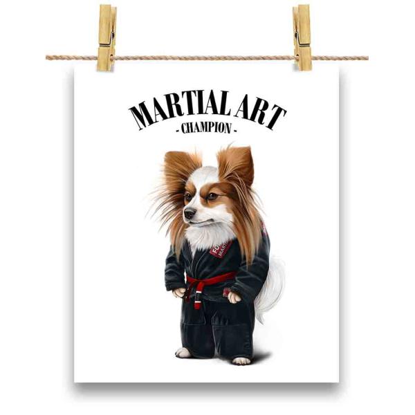 【各サイズの詳細】A1 : 594 mm x 841 mmA2 : 420 mm x 594 mmA3 : 97 mm x 420 mmA4 : 210 mm x 297 mm