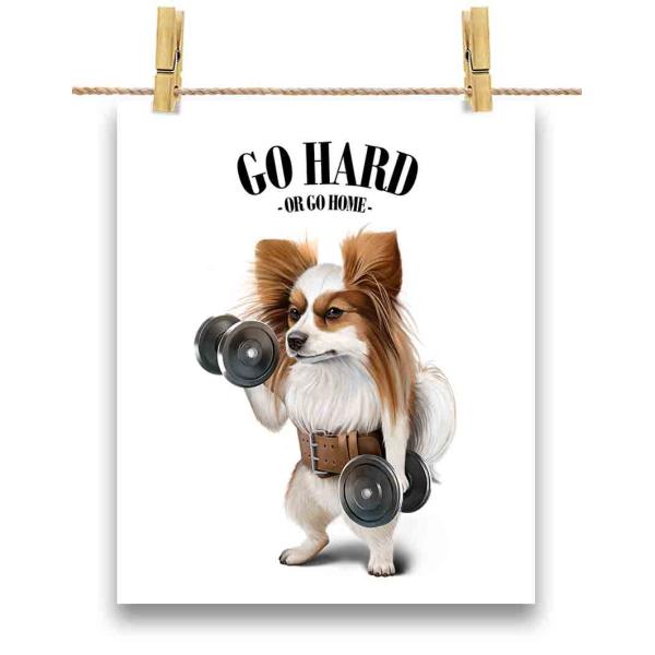 【各サイズの詳細】A1 : 594 mm x 841 mmA2 : 420 mm x 594 mmA3 : 97 mm x 420 mmA4 : 210 mm x 297 mm