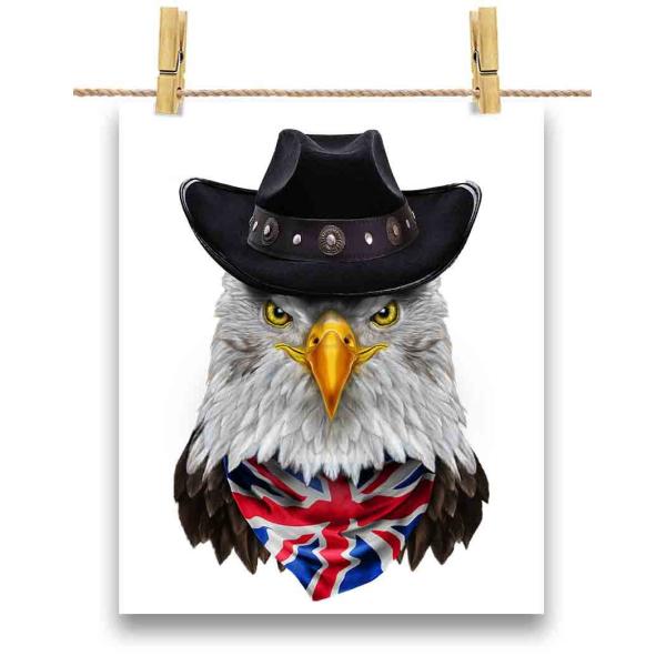 【各サイズの詳細】A1 : 594 mm x 841 mmA2 : 420 mm x 594 mmA3 : 97 mm x 420 mmA4 : 210 mm x 297 mm