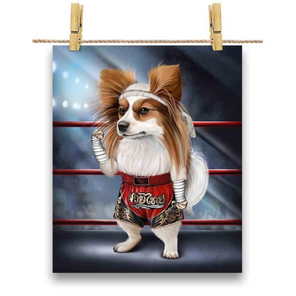 【各サイズの詳細】A1 : 594 mm x 841 mmA2 : 420 mm x 594 mmA3 : 97 mm x 420 mmA4 : 210 mm x 297 mm