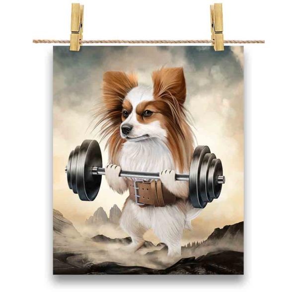 【各サイズの詳細】A1 : 594 mm x 841 mmA2 : 420 mm x 594 mmA3 : 97 mm x 420 mmA4 : 210 mm x 297 mm