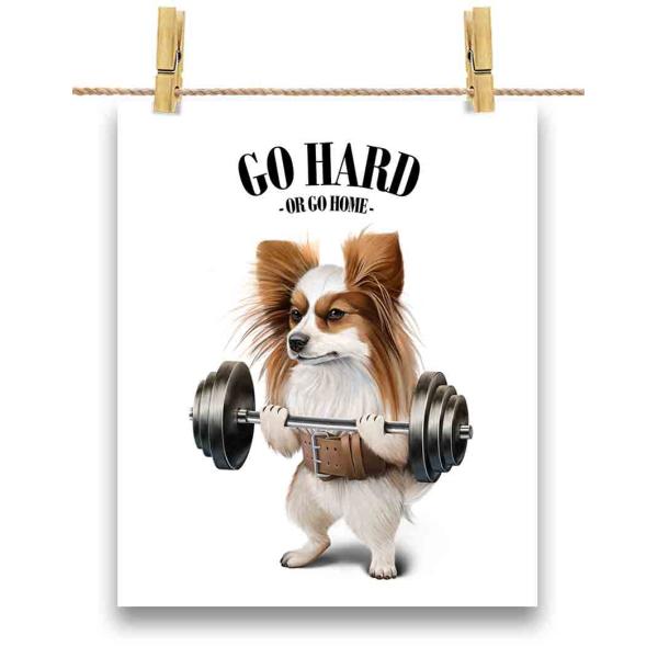 【各サイズの詳細】A1 : 594 mm x 841 mmA2 : 420 mm x 594 mmA3 : 97 mm x 420 mmA4 : 210 mm x 297 mm