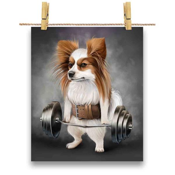 【各サイズの詳細】A1 : 594 mm x 841 mmA2 : 420 mm x 594 mmA3 : 97 mm x 420 mmA4 : 210 mm x 297 mm