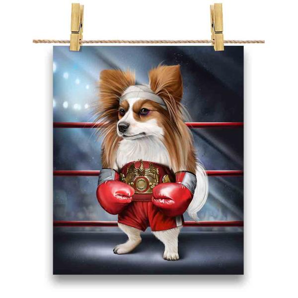 【各サイズの詳細】A1 : 594 mm x 841 mmA2 : 420 mm x 594 mmA3 : 97 mm x 420 mmA4 : 210 mm x 297 mm