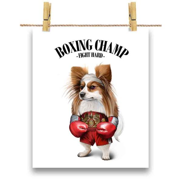 【各サイズの詳細】A1 : 594 mm x 841 mmA2 : 420 mm x 594 mmA3 : 97 mm x 420 mmA4 : 210 mm x 297 mm