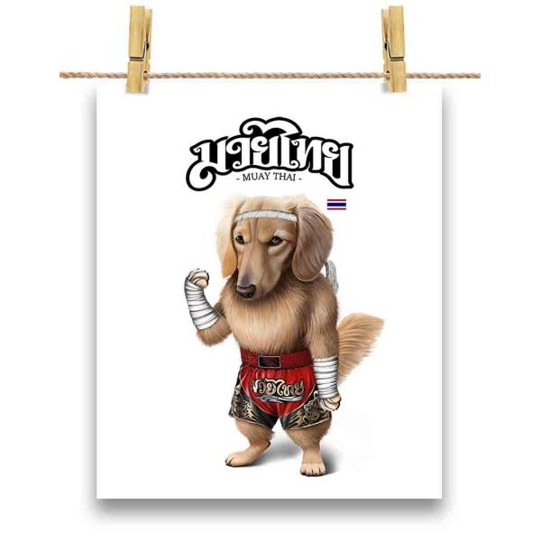 【各サイズの詳細】A1 : 594 mm x 841 mmA2 : 420 mm x 594 mmA3 : 97 mm x 420 mmA4 : 210 mm x 297 mm