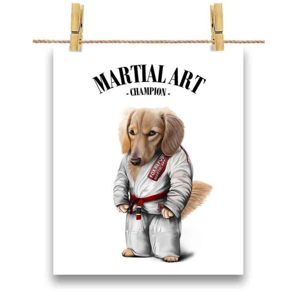 【各サイズの詳細】A1 : 594 mm x 841 mmA2 : 420 mm x 594 mmA3 : 97 mm x 420 mmA4 : 210 mm x 297 mm