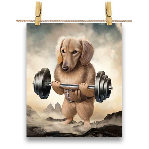 【各サイズの詳細】A1 : 594 mm x 841 mmA2 : 420 mm x 594 mmA3 : 97 mm x 420 mmA4 : 210 mm x 297 mm