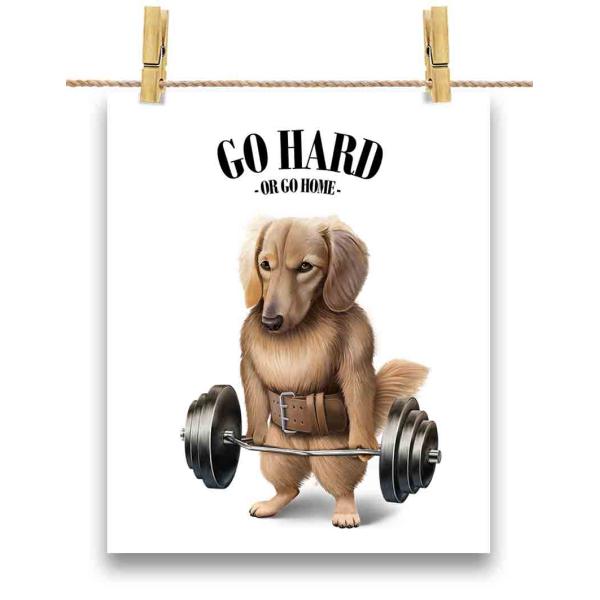 【各サイズの詳細】A1 : 594 mm x 841 mmA2 : 420 mm x 594 mmA3 : 97 mm x 420 mmA4 : 210 mm x 297 mm