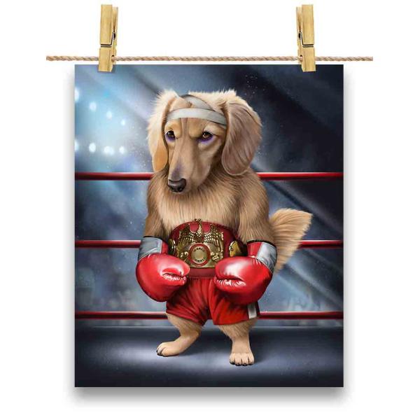 【各サイズの詳細】A1 : 594 mm x 841 mmA2 : 420 mm x 594 mmA3 : 97 mm x 420 mmA4 : 210 mm x 297 mm