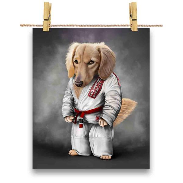 【各サイズの詳細】A1 : 594 mm x 841 mmA2 : 420 mm x 594 mmA3 : 97 mm x 420 mmA4 : 210 mm x 297 mm