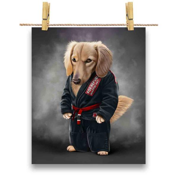 【各サイズの詳細】A1 : 594 mm x 841 mmA2 : 420 mm x 594 mmA3 : 97 mm x 420 mmA4 : 210 mm x 297 mm