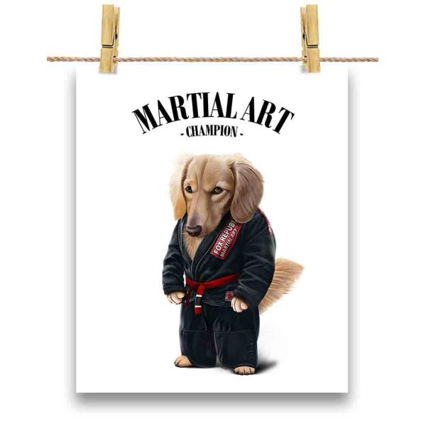 【各サイズの詳細】A1 : 594 mm x 841 mmA2 : 420 mm x 594 mmA3 : 97 mm x 420 mmA4 : 210 mm x 297 mm