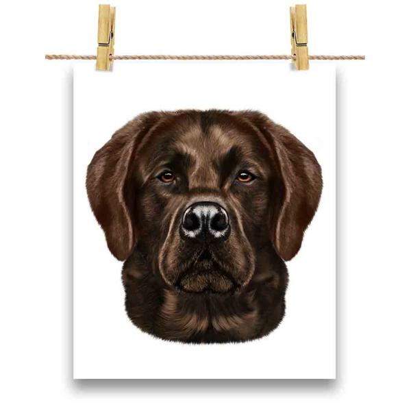 【各サイズの詳細】A1 : 594 mm x 841 mmA2 : 420 mm x 594 mmA3 : 97 mm x 420 mmA4 : 210 mm x 297 mm