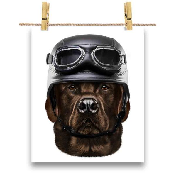 【各サイズの詳細】A1 : 594 mm x 841 mmA2 : 420 mm x 594 mmA3 : 97 mm x 420 mmA4 : 210 mm x 297 mm