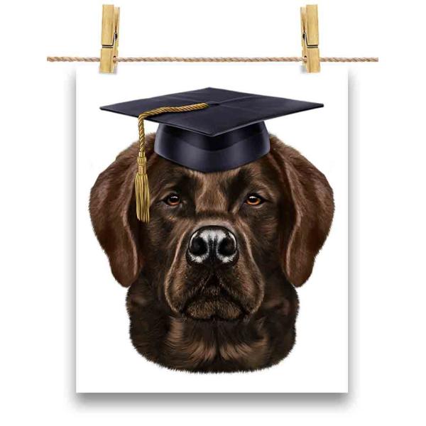 【各サイズの詳細】A1 : 594 mm x 841 mmA2 : 420 mm x 594 mmA3 : 97 mm x 420 mmA4 : 210 mm x 297 mm