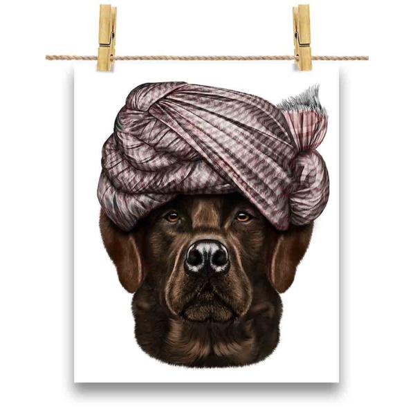 【各サイズの詳細】A1 : 594 mm x 841 mmA2 : 420 mm x 594 mmA3 : 97 mm x 420 mmA4 : 210 mm x 297 mm