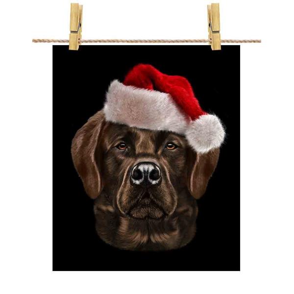 【各サイズの詳細】A1 : 594 mm x 841 mmA2 : 420 mm x 594 mmA3 : 97 mm x 420 mmA4 : 210 mm x 297 mm