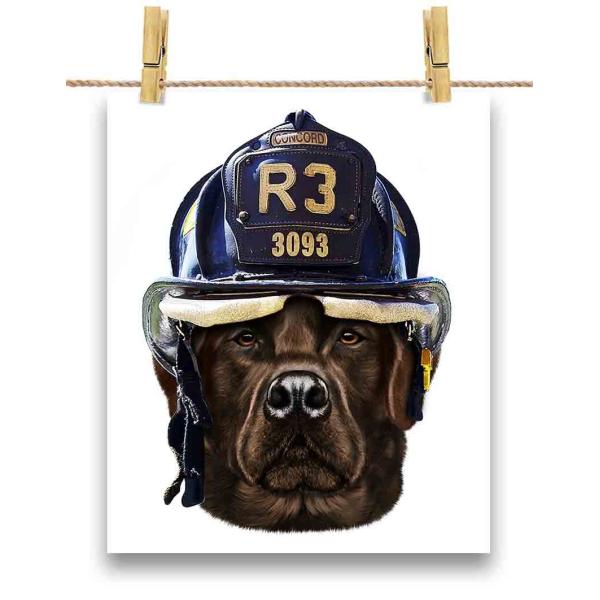 【各サイズの詳細】A1 : 594 mm x 841 mmA2 : 420 mm x 594 mmA3 : 97 mm x 420 mmA4 : 210 mm x 297 mm