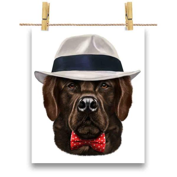 【各サイズの詳細】A1 : 594 mm x 841 mmA2 : 420 mm x 594 mmA3 : 97 mm x 420 mmA4 : 210 mm x 297 mm