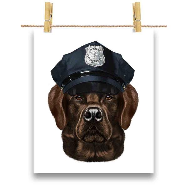 【各サイズの詳細】A1 : 594 mm x 841 mmA2 : 420 mm x 594 mmA3 : 97 mm x 420 mmA4 : 210 mm x 297 mm