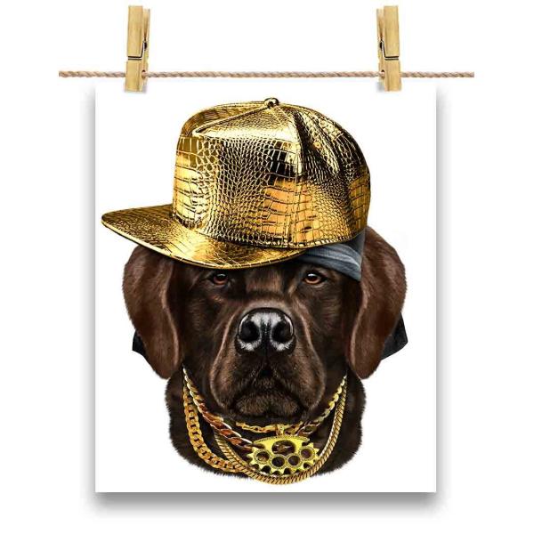 【各サイズの詳細】A1 : 594 mm x 841 mmA2 : 420 mm x 594 mmA3 : 97 mm x 420 mmA4 : 210 mm x 297 mm