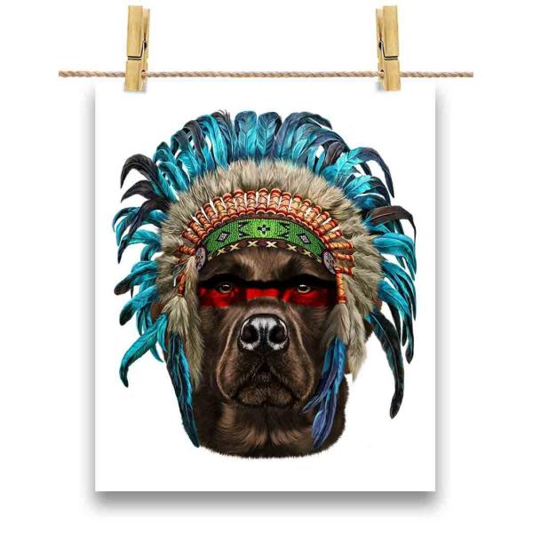 【各サイズの詳細】A1 : 594 mm x 841 mmA2 : 420 mm x 594 mmA3 : 97 mm x 420 mmA4 : 210 mm x 297 mm