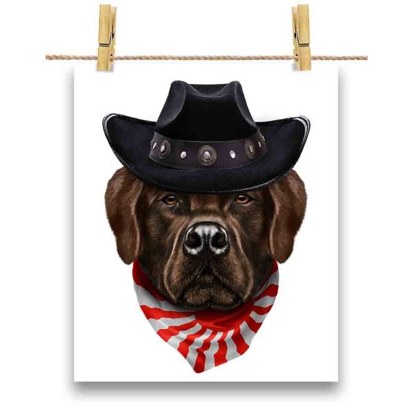 【各サイズの詳細】A1 : 594 mm x 841 mmA2 : 420 mm x 594 mmA3 : 97 mm x 420 mmA4 : 210 mm x 297 mm