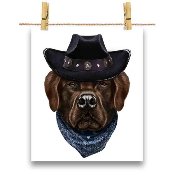 【各サイズの詳細】A1 : 594 mm x 841 mmA2 : 420 mm x 594 mmA3 : 97 mm x 420 mmA4 : 210 mm x 297 mm