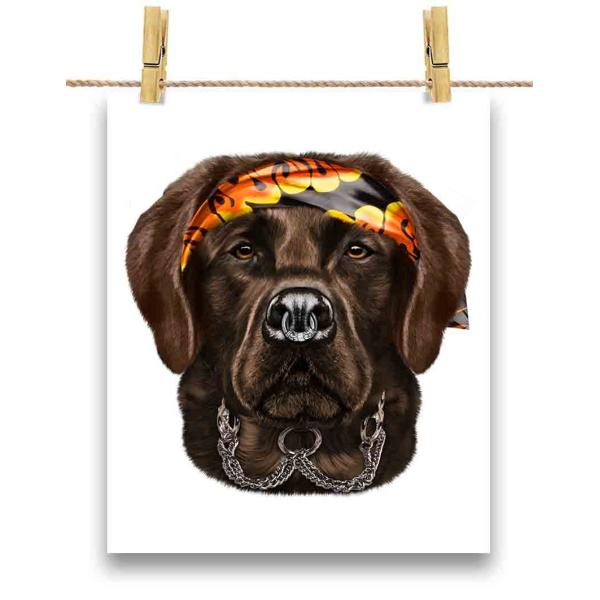 【各サイズの詳細】A1 : 594 mm x 841 mmA2 : 420 mm x 594 mmA3 : 97 mm x 420 mmA4 : 210 mm x 297 mm