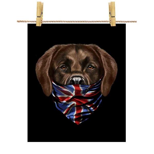 【各サイズの詳細】A1 : 594 mm x 841 mmA2 : 420 mm x 594 mmA3 : 97 mm x 420 mmA4 : 210 mm x 297 mm