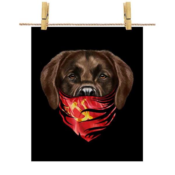 【各サイズの詳細】A1 : 594 mm x 841 mmA2 : 420 mm x 594 mmA3 : 97 mm x 420 mmA4 : 210 mm x 297 mm