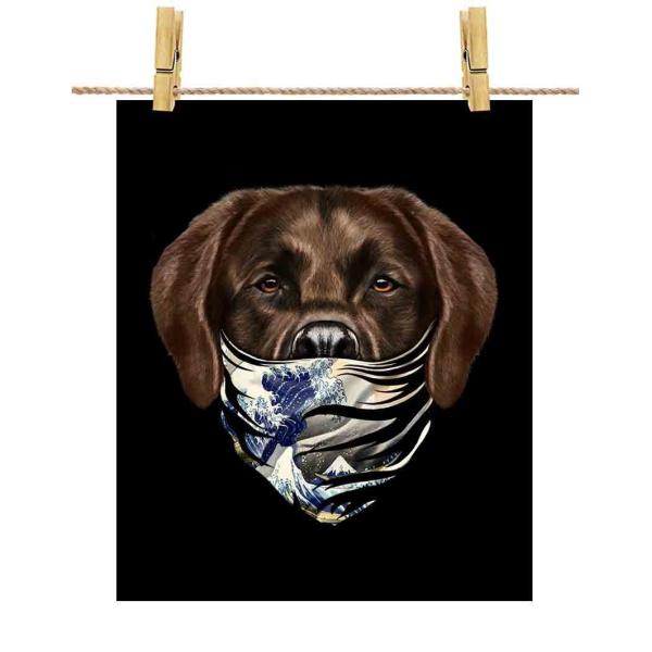 【各サイズの詳細】A1 : 594 mm x 841 mmA2 : 420 mm x 594 mmA3 : 97 mm x 420 mmA4 : 210 mm x 297 mm