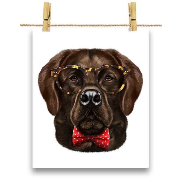 【各サイズの詳細】A1 : 594 mm x 841 mmA2 : 420 mm x 594 mmA3 : 97 mm x 420 mmA4 : 210 mm x 297 mm