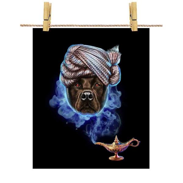 【各サイズの詳細】A1 : 594 mm x 841 mmA2 : 420 mm x 594 mmA3 : 97 mm x 420 mmA4 : 210 mm x 297 mm