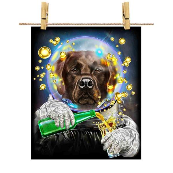 【各サイズの詳細】A1 : 594 mm x 841 mmA2 : 420 mm x 594 mmA3 : 97 mm x 420 mmA4 : 210 mm x 297 mm