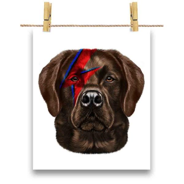 【各サイズの詳細】A1 : 594 mm x 841 mmA2 : 420 mm x 594 mmA3 : 97 mm x 420 mmA4 : 210 mm x 297 mm