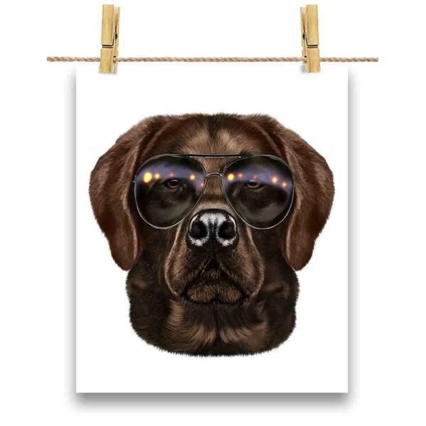 【各サイズの詳細】A1 : 594 mm x 841 mmA2 : 420 mm x 594 mmA3 : 97 mm x 420 mmA4 : 210 mm x 297 mm