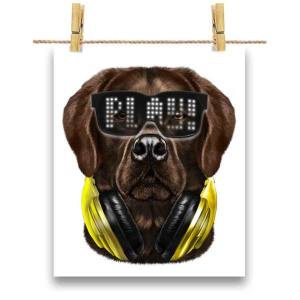 【各サイズの詳細】A1 : 594 mm x 841 mmA2 : 420 mm x 594 mmA3 : 97 mm x 420 mmA4 : 210 mm x 297 mm